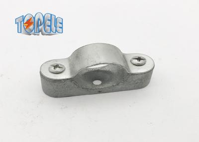 中国 BS31 BS4568 管材 管材 配合 距離  седло 柔性 鉄 ベース 鉄 上部 販売のため