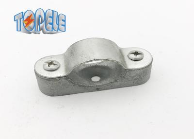 中国 BS31 BS4568 管材 管材 配合 距離  седло 柔性 鉄 ベース 鉄 上部 販売のため