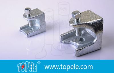 China Link Locking Strut Channel Top Beam Clamp Pipe Fitting for sale