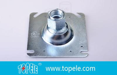 中国 女性ドームカバー Bs4568 電気コンストラクションのための管 販売のため