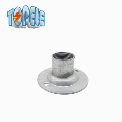 中国 女性のドームカバー GIパイプ 20mm 25mm BS4568パイプ 販売のため
