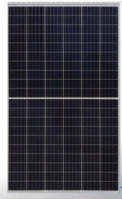 Cina A casa usi i pannelli fotovoltaici alimentati solari da 400 watt in vendita
