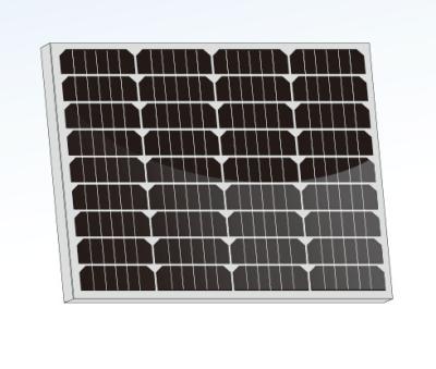 China Fora da grade 5KW em casa use o sistema completo das energias solares à venda