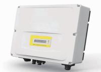 China 3000W 5000W Solar PV Panel With Single Phase Inverter for sale