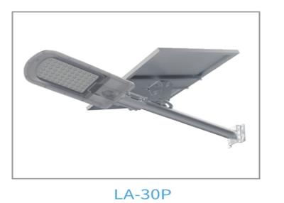 Cina Pannello solare di PV del poli silicio cristallino della batteria al litio 144WH con luce 12W in vendita