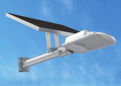 Cina Pannello solare di PV del poli silicio cristallino della batteria al litio 144WH con luce 12W in vendita