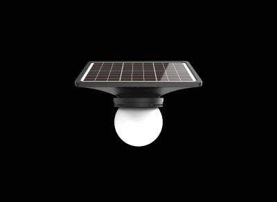 Cina LifePO4 luce di ostruzione solare della batteria al litio LED 5W in vendita