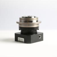 China Planetary gearhead high precision reducer low backlash for sale