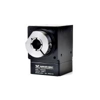 China 90 Degree Planetary Gearbox Reducer for sale