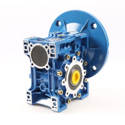 Китай Мотор индукции с редуктором шестерни и VFD, мотор AC с редуктором продается