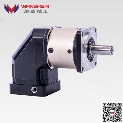 Китай Редуктор скорости шестерни шпоры 15rpm диаметра 40mm прямоугольный продается