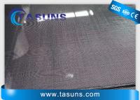 China 3K Twill Plain High Glossy Solid Carbon Fiber Sheets And Laminates for sale