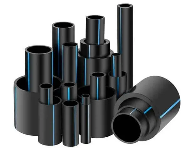 Good Quality HDPE 160-315mm Pipe Line 315-630mm HDPE Pipe Extrsuion Machine HDPE Pipe Making Machine