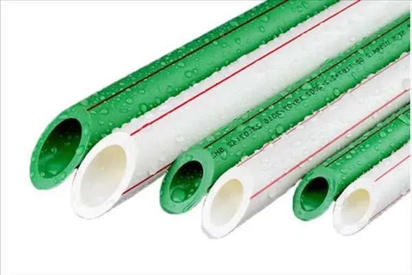 Plastic Mpp Cable Tube Protective Pipe Extrusion Line Mmp Pipe Making Machine