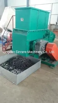 PE/PP/ABS/PVC Thick Sheet Plate Board Extrusion Production Machine Plastic Chemical Container Extruder Line Making Machine