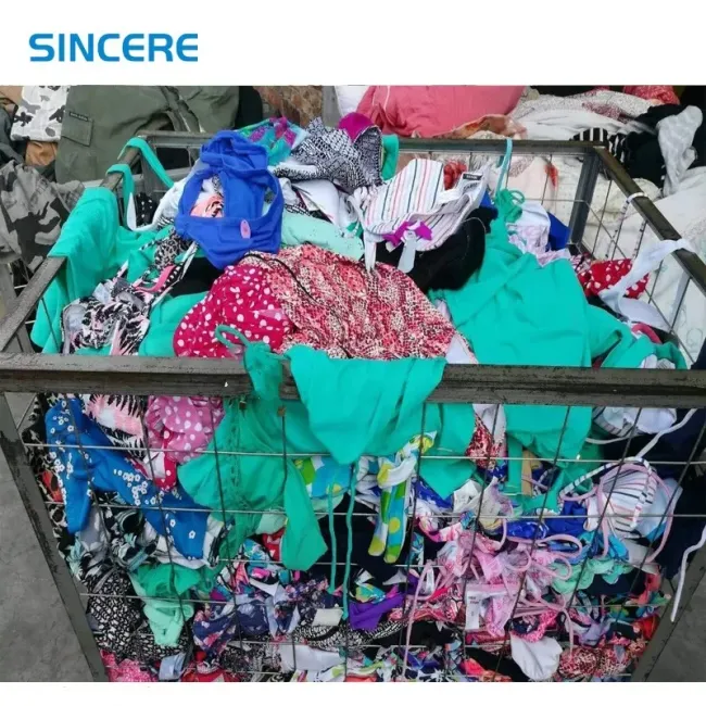 High-Capacity Shredder Machinery for Bottle Flakes/ Waste Sheet