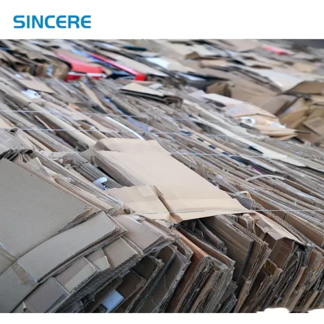 High-Capacity Shredder Machinery for Bottle Flakes/ Waste Sheet
