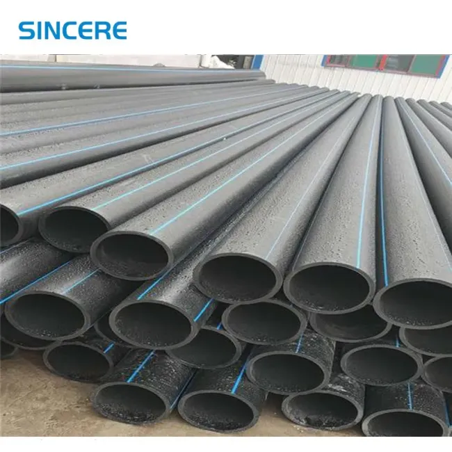 High-Capacity Shredder Machinery for Bottle Flakes/ Waste Sheet
