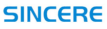 China supplier Qingdao Sincere Machinery Co., Ltd