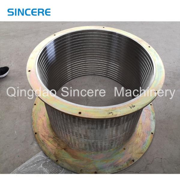 Quality HDPE Thermal Insulation Epoxy Steel Pipe Coating Line Extruder Lining Equipment for sale