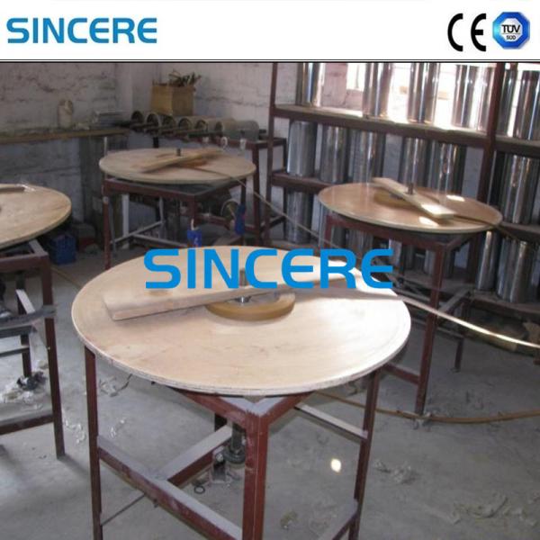 Quality ABS Plastic PVC Profile Extrusion Machine Furniture Edge Banding Extrusion Line for sale