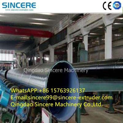 Quality Anti Corrosion Steel Pipe Painting Machine Production Line Coater OEM for sale