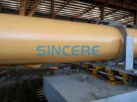 Quality Insulated PVC Elbow PE Ldpe Pipe Making Machine Manufacturing Production Line for sale