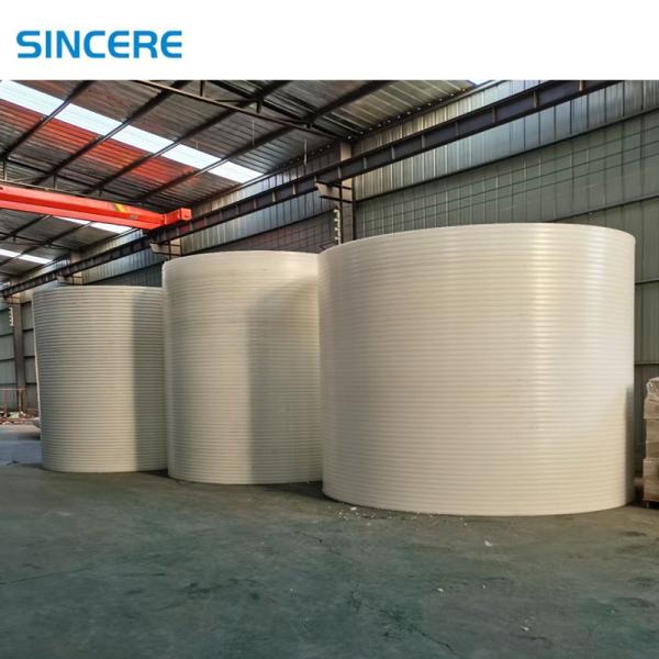 Quality PPH PE Plastic Winding Pipe Extrusion Line Drainage Drip Irrigation Pipe Making for sale