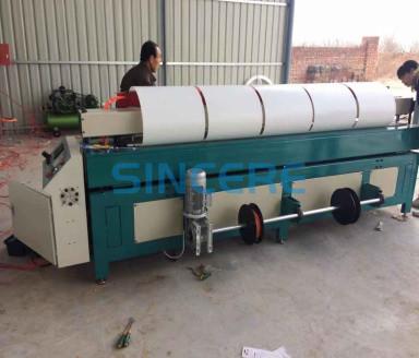Quality PP Sheet Board Plastic Auxiliary Equipment Bending Welding Machine for sale