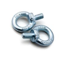 China DIN580 Eye Bolt,Lifting Bolt for sale
