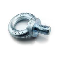 China DIN580 Eye Bolt,Lifting Bolt for sale
