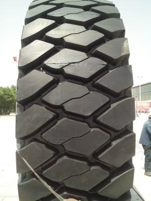 China Radial OTR tire 40.00R57,4000R57,37.00R57,36.00R51,33.00R51,27.00R49,24.00R49 for sale
