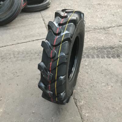 China Farm tractor tire| rear tractor tire| combined harvester tire| agriculture tire, for sale