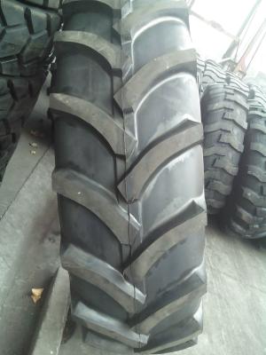 China Farm tractor tyre 12.4-54, 12.4-48, 20.8-42, 18.4-42, 20.8-38, 30.5-32, 23.1-34 for sale