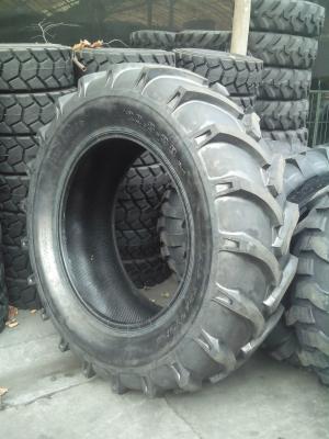 China Farm tractor tyre 18.4-30, 18.4-26, 16.9-34, 16.9-30, 16.9-28, 16.9-24 for sale