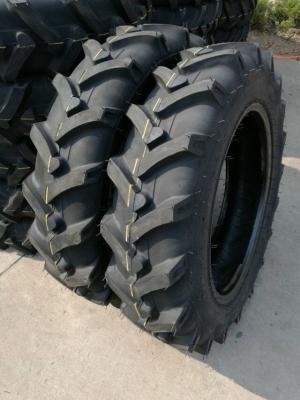 China Farm tractor tyre 8.3-24, 8.3-22, 8.3-20, 7.50-20, 6.50-20, 8-18, 7.50-18 for sale