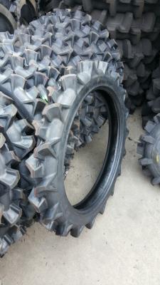 China Farm tractor tyre 120/90-26, agricultural tire120/90-26 for hot sale for sale