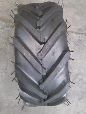 China Farm tractor tyre 16*6.5-8, agricultural tire16×6.5-8 , lawn mower tire16*6.5-8 for sale