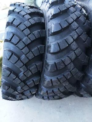 China Military truck tire 1500*600-635 heavy duty off-road truck tyre1500*600-635 for sale