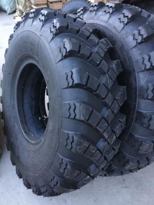 China Military truck tire 1300*530-533 heavy duty off-road truck tyre 1300*530-533 for sale