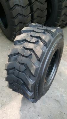 China 12-16.5 forklift tyre , sks tyre 12-16.5 , loader tyre 12-16.5 nylon tyre, rubber tyre, black tyre for sale