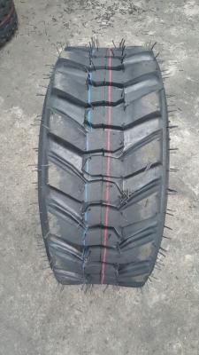 China 27X10.5-15 forklift tyre , sks tyre 27X10.5-15 , loader tyre 27*10.5-15 nylon tyre, rubber tyre, black tyre for sale
