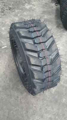 China 26X12.00-12 forklift tyre , sks tyre 26X12.00-12 , loader tyre 26*12.00-12 nylon tyre, rubber tyre, black tyre for sale