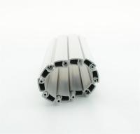 China Cable Management PVC Channel Solutions for sale