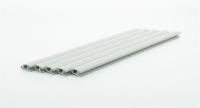 China Cable Management PVC Channel Solutions for sale