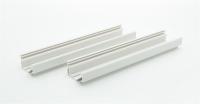 China Static-Resistant Strip for Custom Sealing for sale