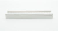 China Static-Resistant Strip for Custom Sealing for sale
