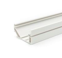 China Static-Resistant Strip for Custom Sealing for sale