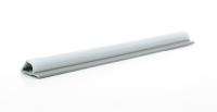 China Size Customized Profile Bar for Tailored Solutions for sale