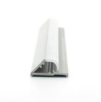 China Size Customized PVC Strip for Various Applications for sale